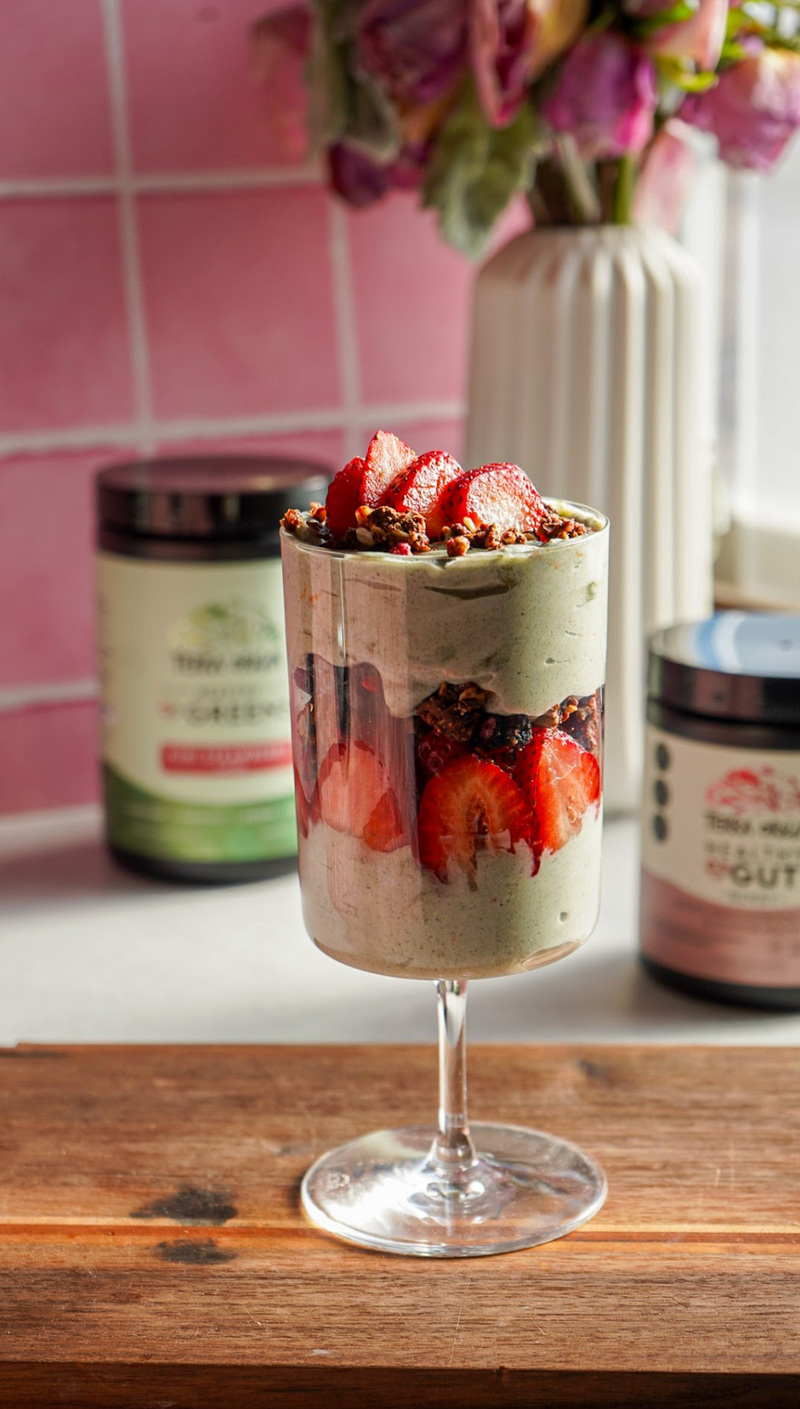 What’s New At Terra Origin – Latest Wellness Supplements & Natural ...